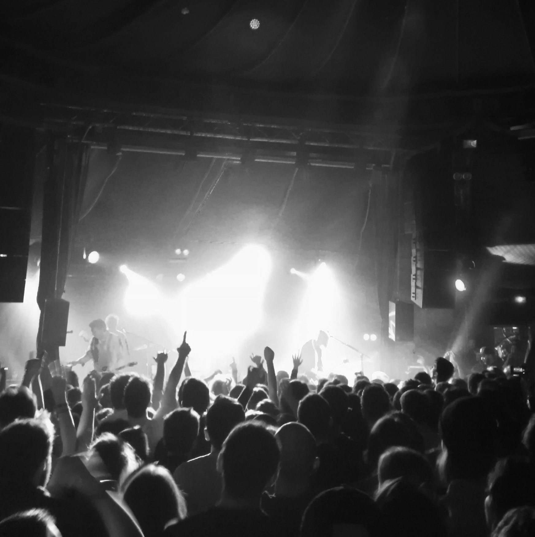 the initials CD + With Me In Paris